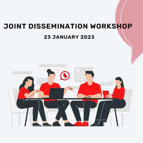 Firelogue (1).jpg | UCP Knowledge Network